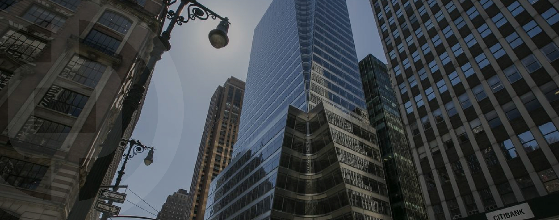 Contact Us | Bank Of China