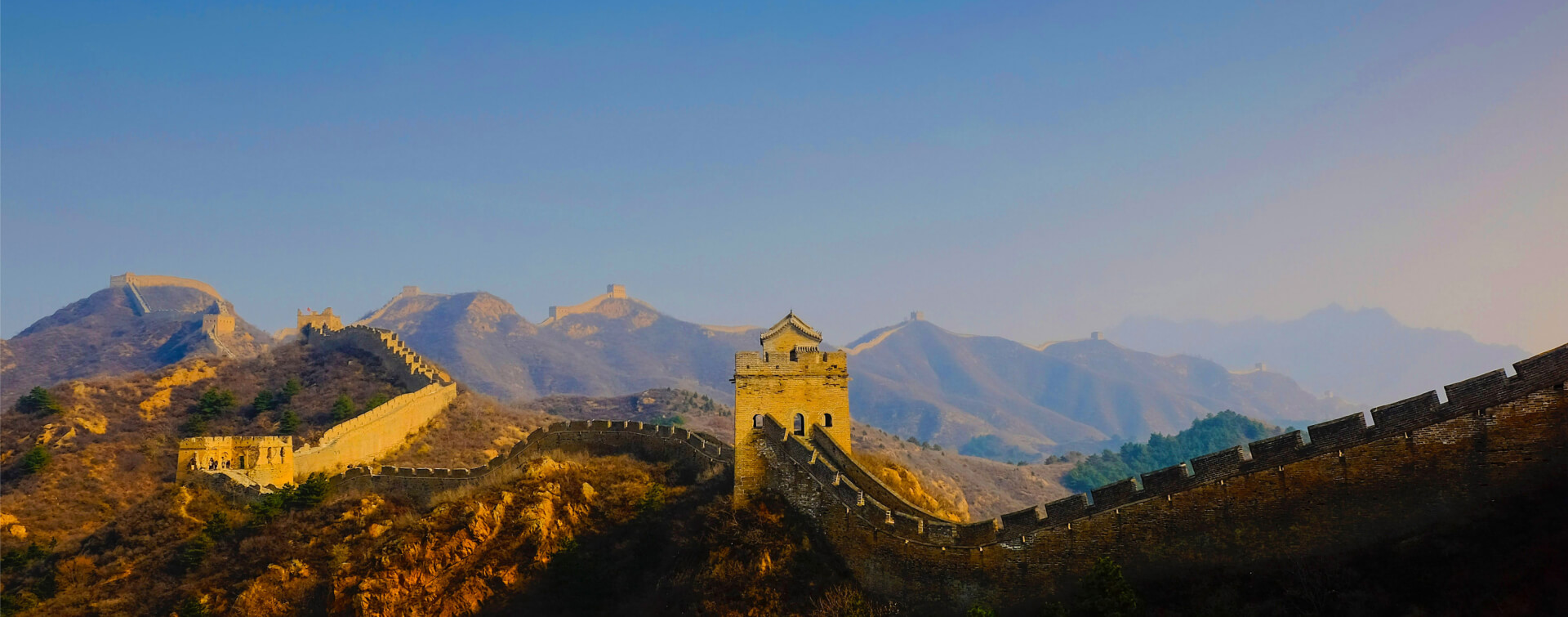 China’s Economic and Financial Outlook in 2025H2 | Bank Of China