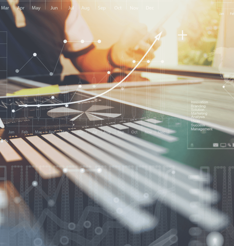 美联储利率政策及收益率曲线与银行业净息差的关系 | Bank Of China