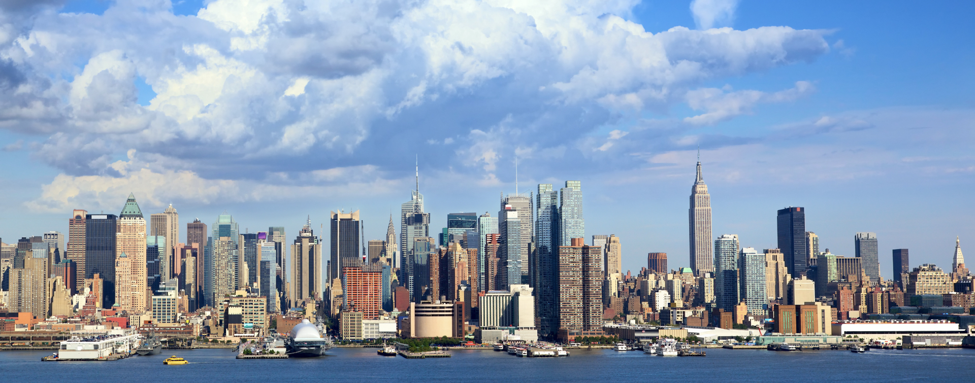 国际基准利率改革 | Bank Of China