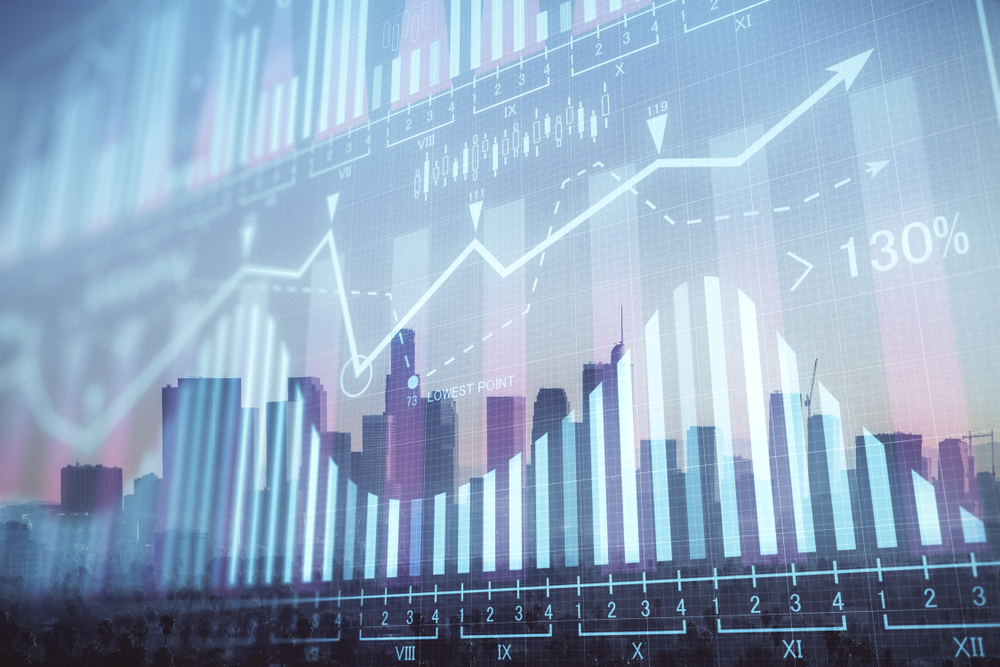 Certificate of Deposit Account Registry Service (CDARS®) | Bank Of China