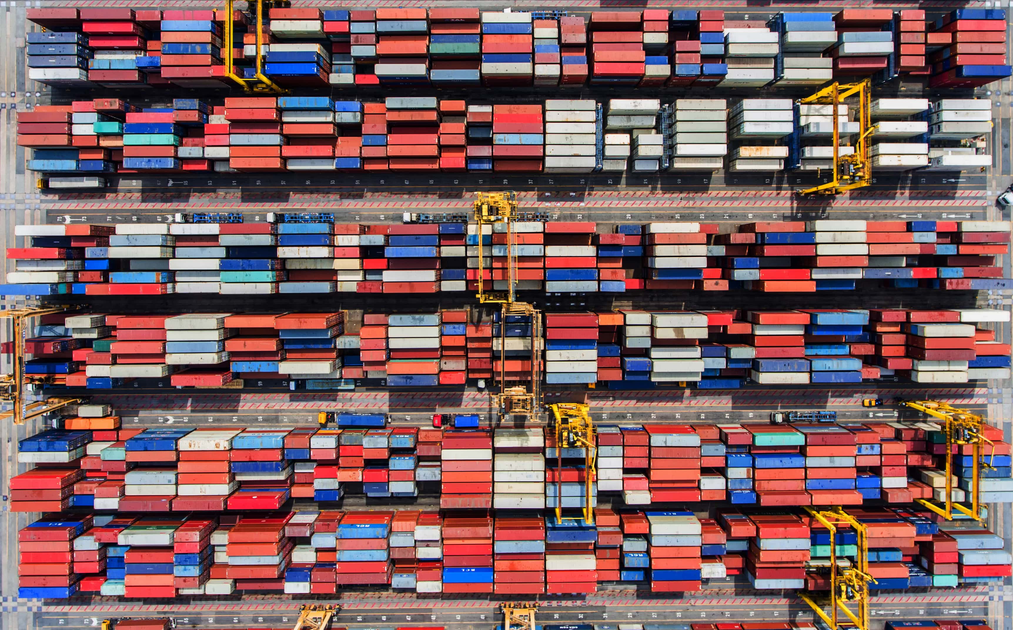 Inward Collection | Bank Of China