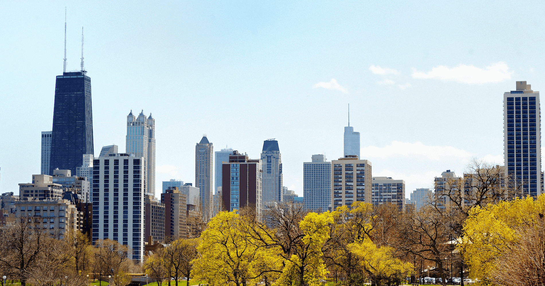 美国的财政和公共债务稳健性分析 | Bank Of China