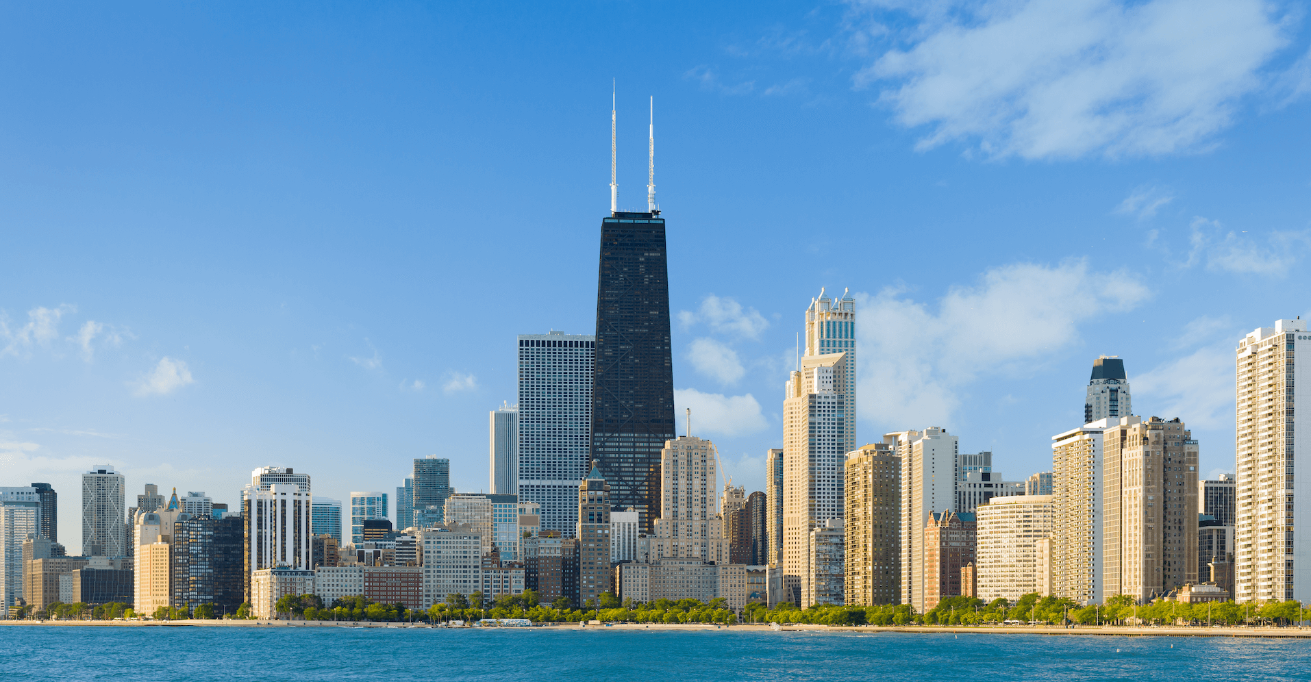CHICAGO BRANCH | Bank Of China