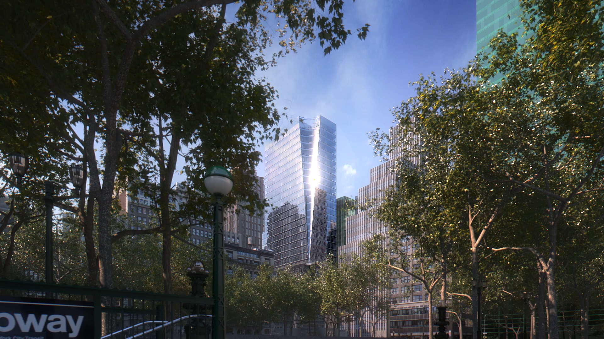 关于中国银行万事达®借记卡系统升级的公告 | Bank Of China